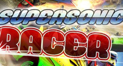 gamegood.org — Your Hub With Game and App News