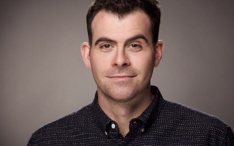 gamegood.org — Your Hub With Game and App News