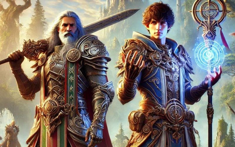 gamegood.org — Your Hub With Game and App News