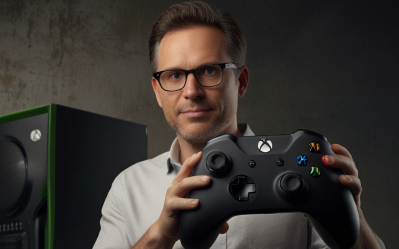 gamegood.org — Your Hub With Game and App News